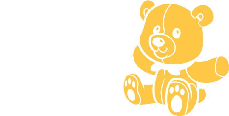 The Staff Party in Support of CHEO | CHEO Foundation