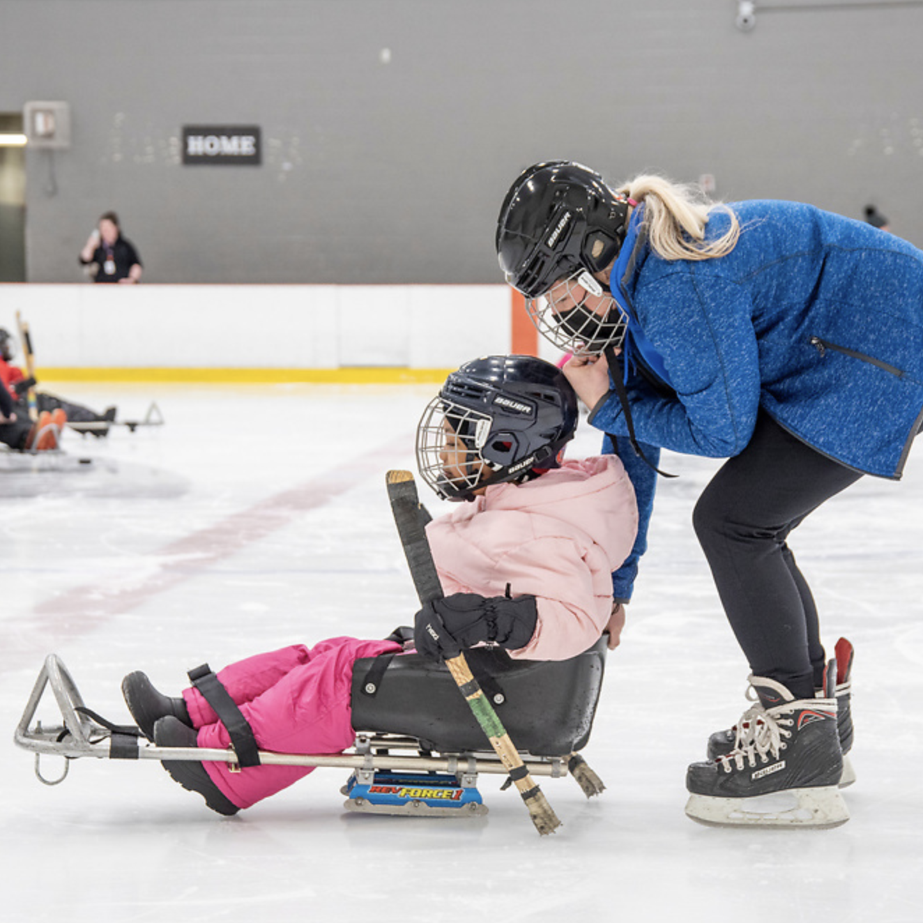 CHEO Foundation | About Us