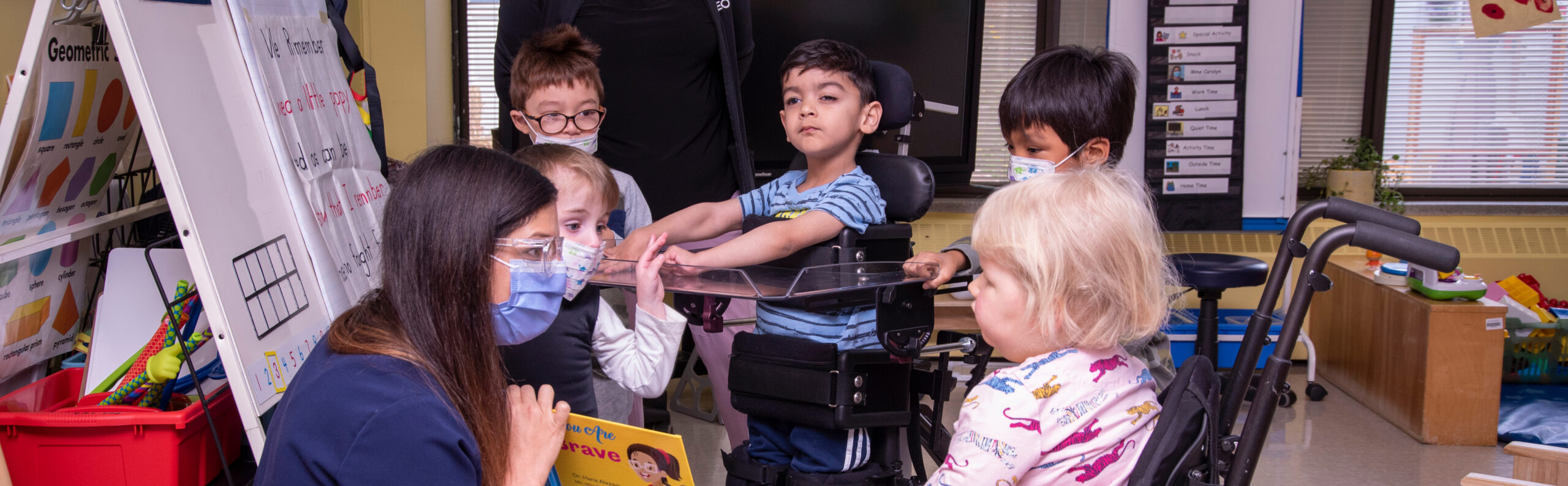 CHEO Foundation | Careers