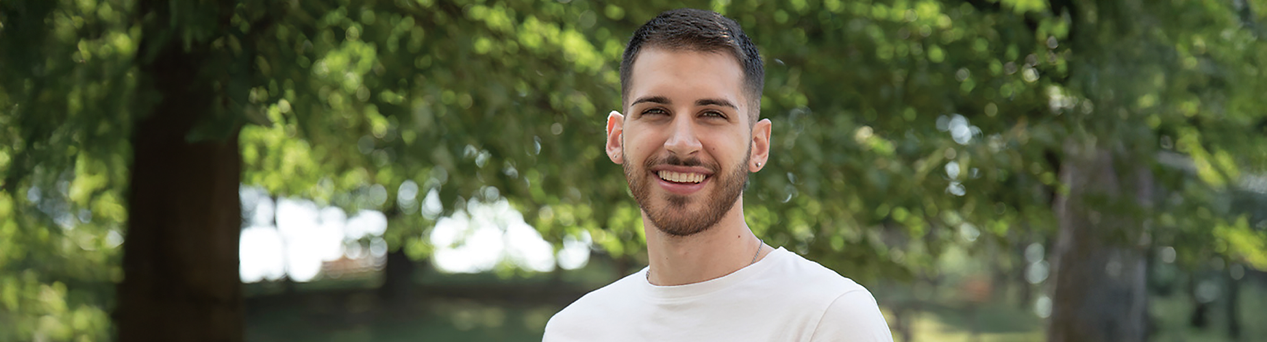 CHEO Foundation | Home