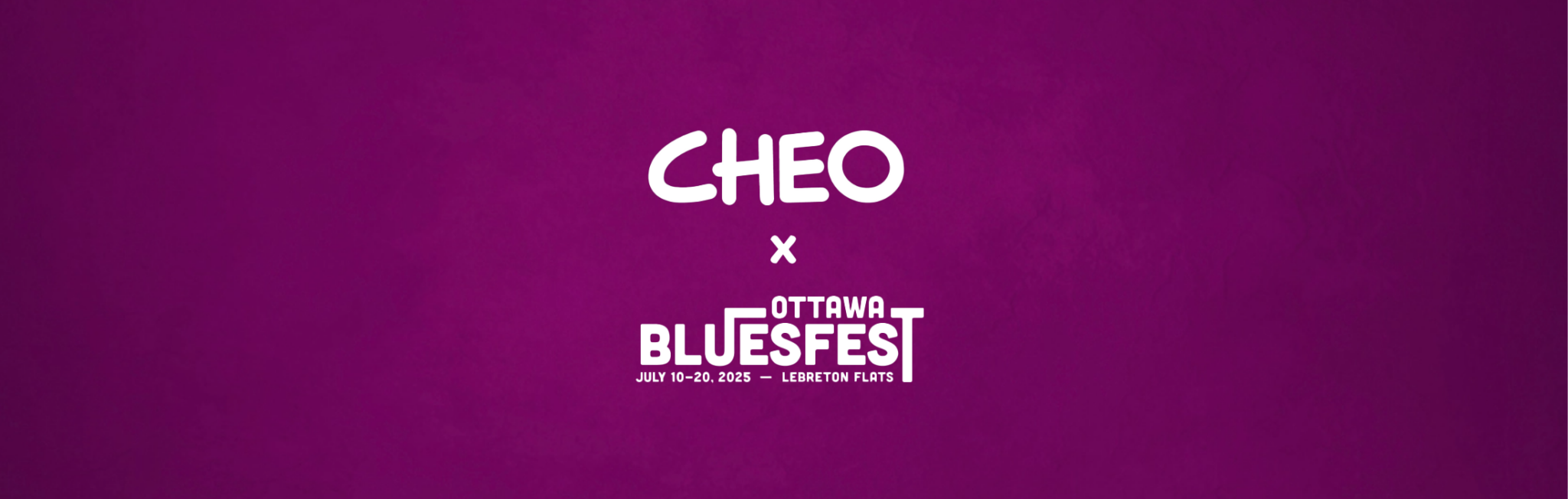 CHEO Foundation | Home