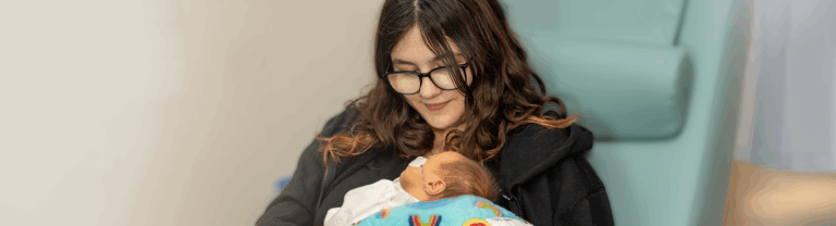 CHEO Foundation | Home