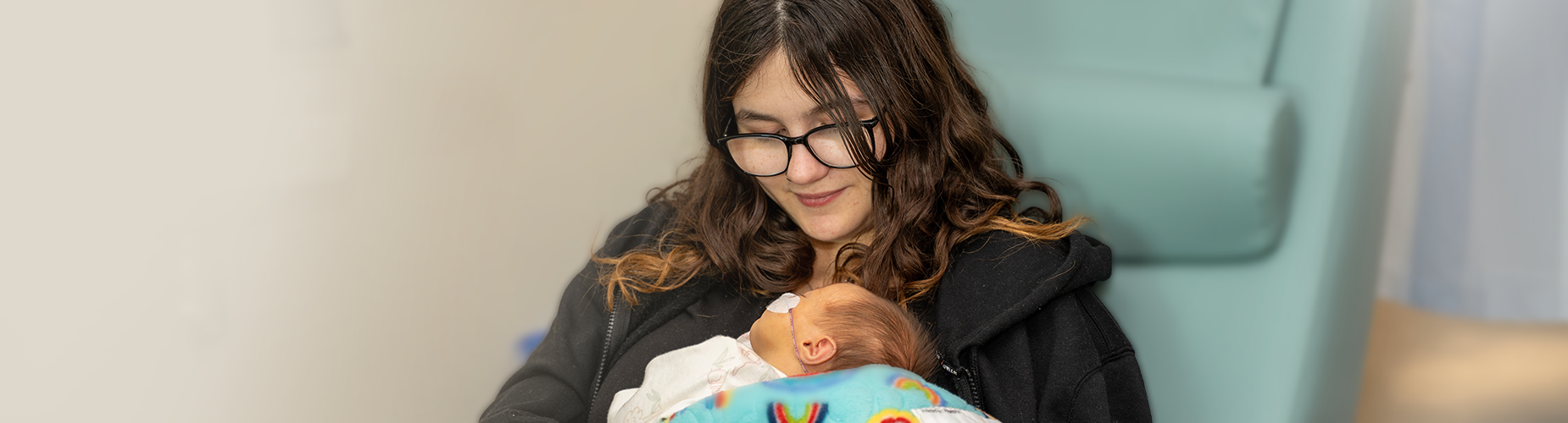 CHEO Foundation | Home